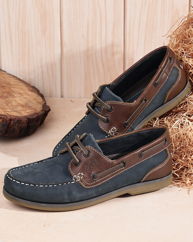 Premium Country & Equestrian Footwear Over 70 Years of Heritage ...