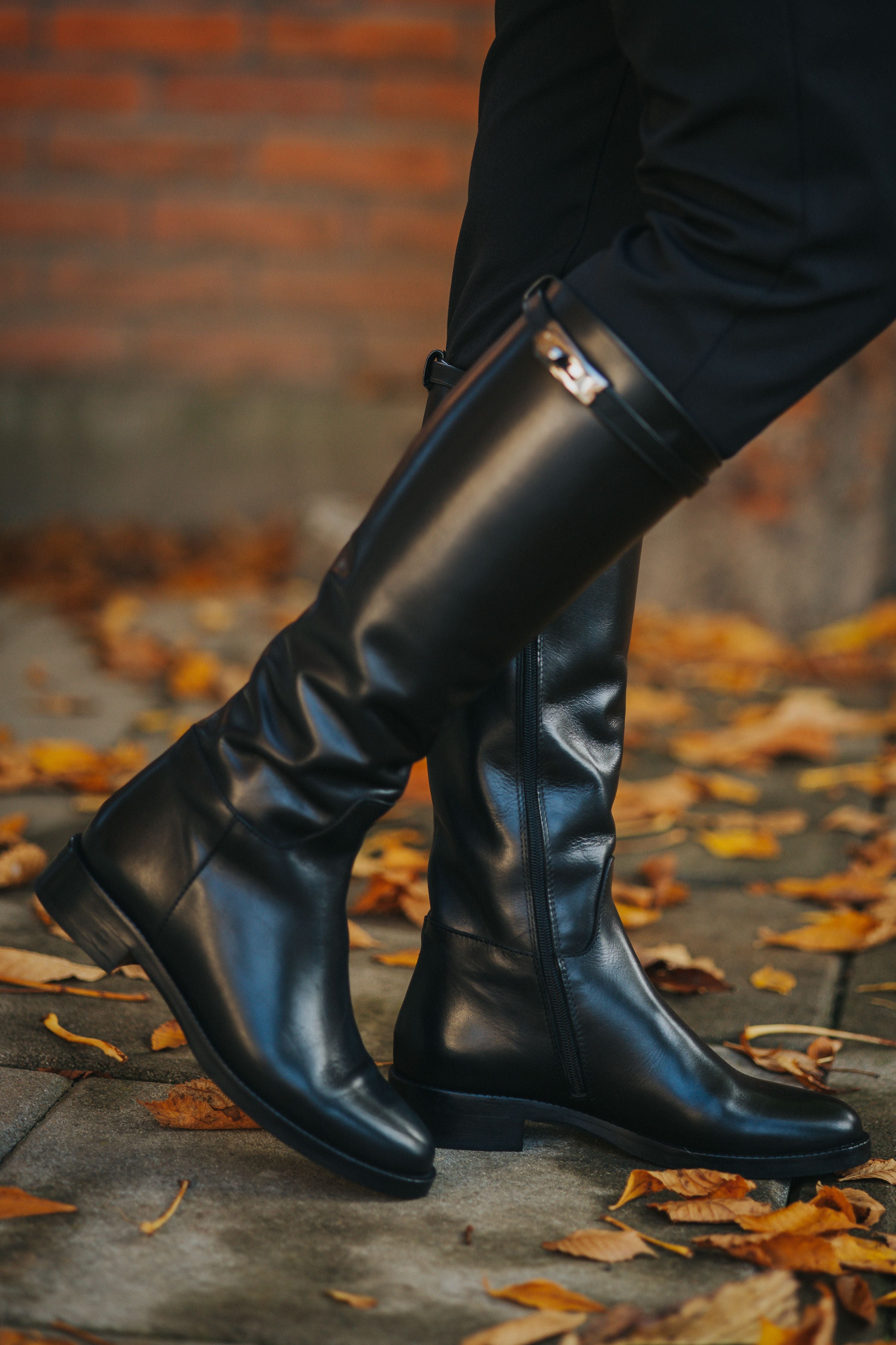 kids-footwear-collection-catesby-england